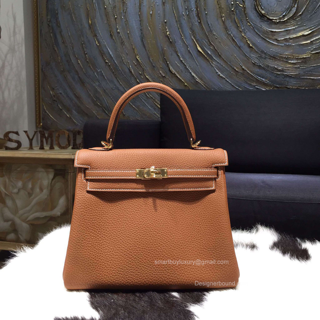 Hermes Kelly 25 Cheap Replica Hermes Bags China